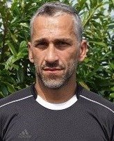 Alexander-Ullrich - Fußballverband Rheinland