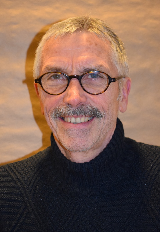 Kommissionen - Fußballverband Rheinland