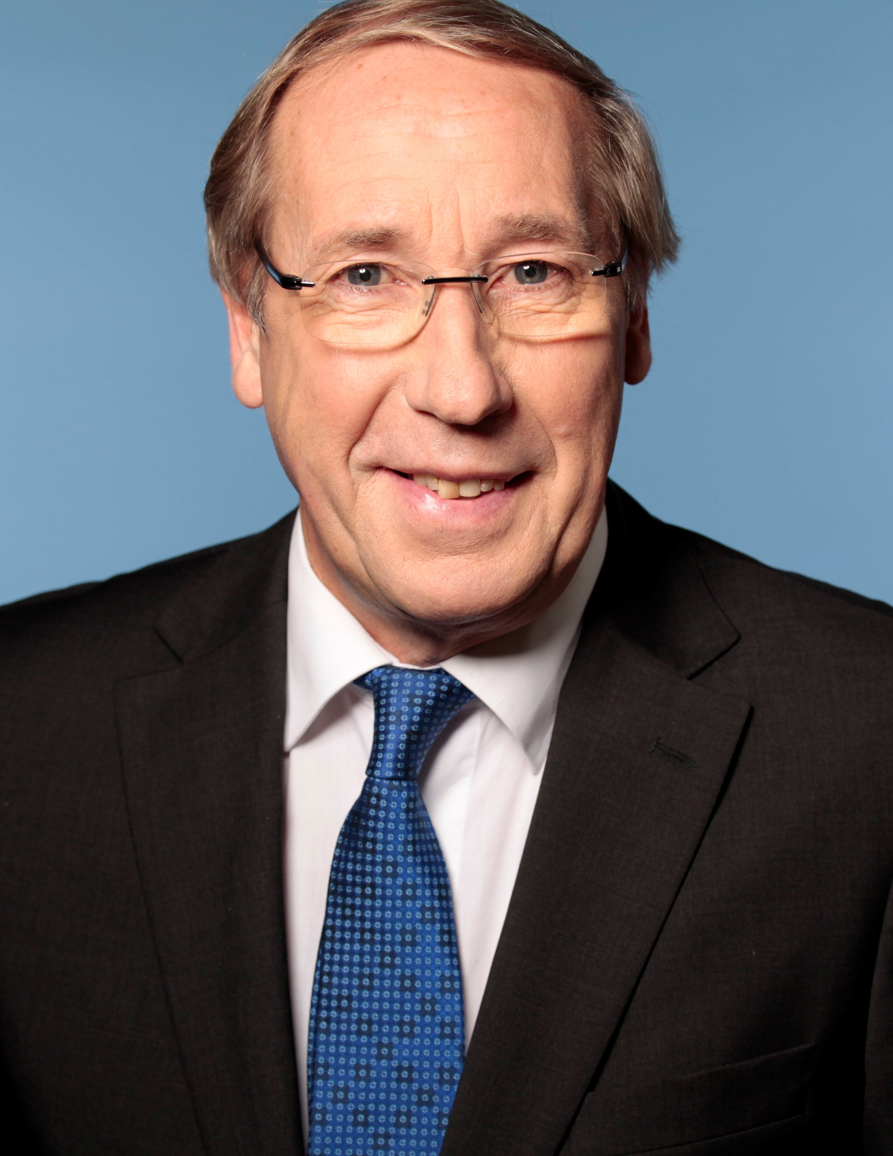 Kommissionen - Fußballverband Rheinland