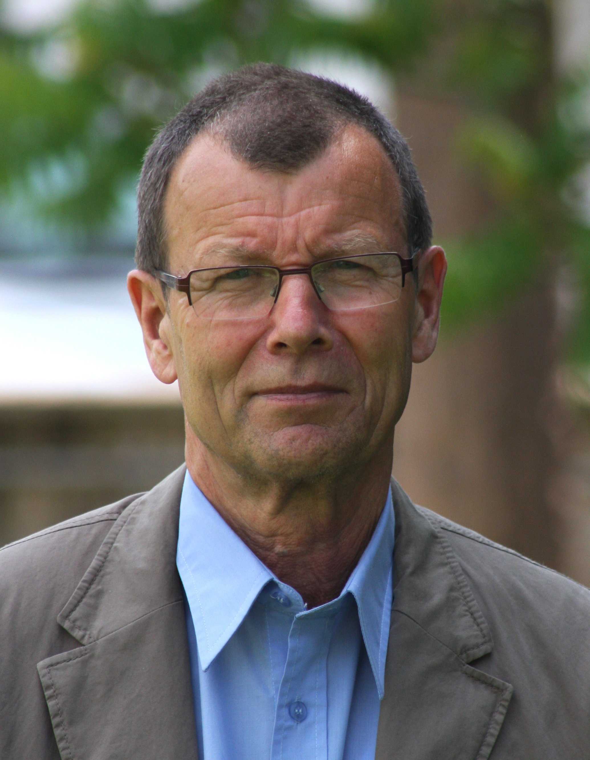 Kommissionen - Fußballverband Rheinland