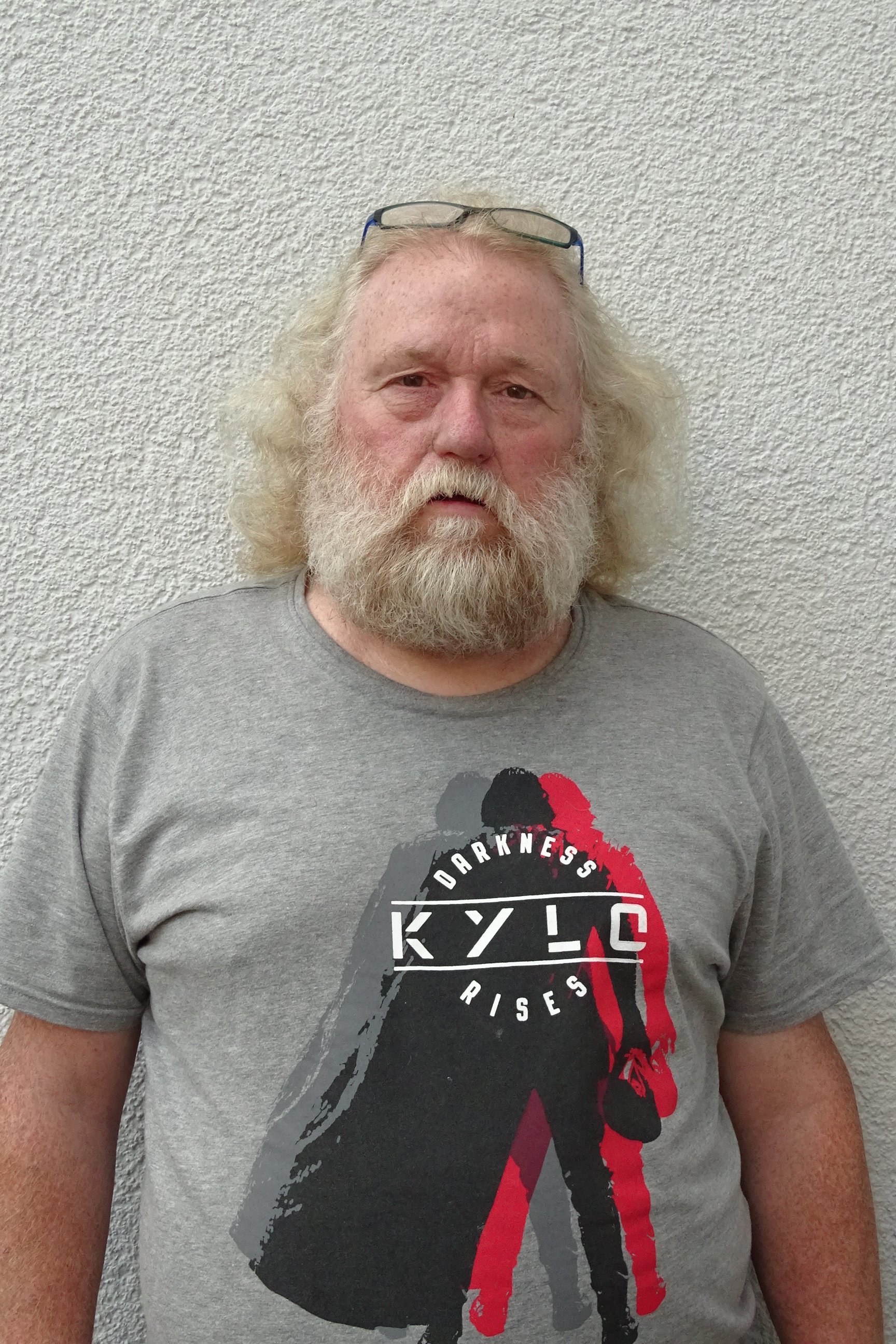 WW-S_Uwe Röder - Fußballverband Rheinland