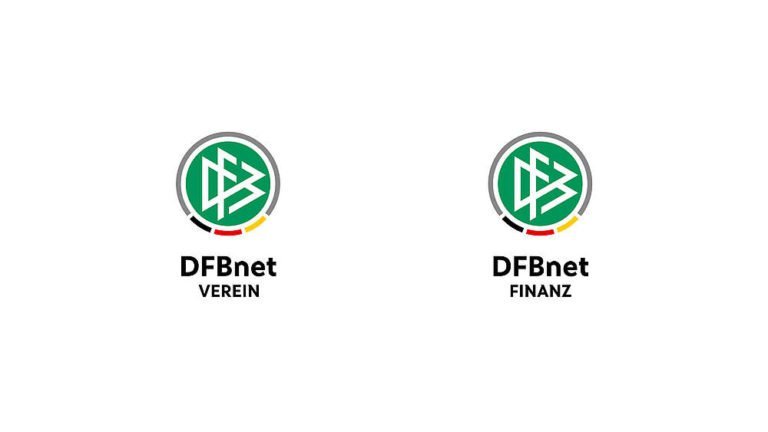 DFBnet_verein_DFBnet_finanz - Fußballverband Rheinland
